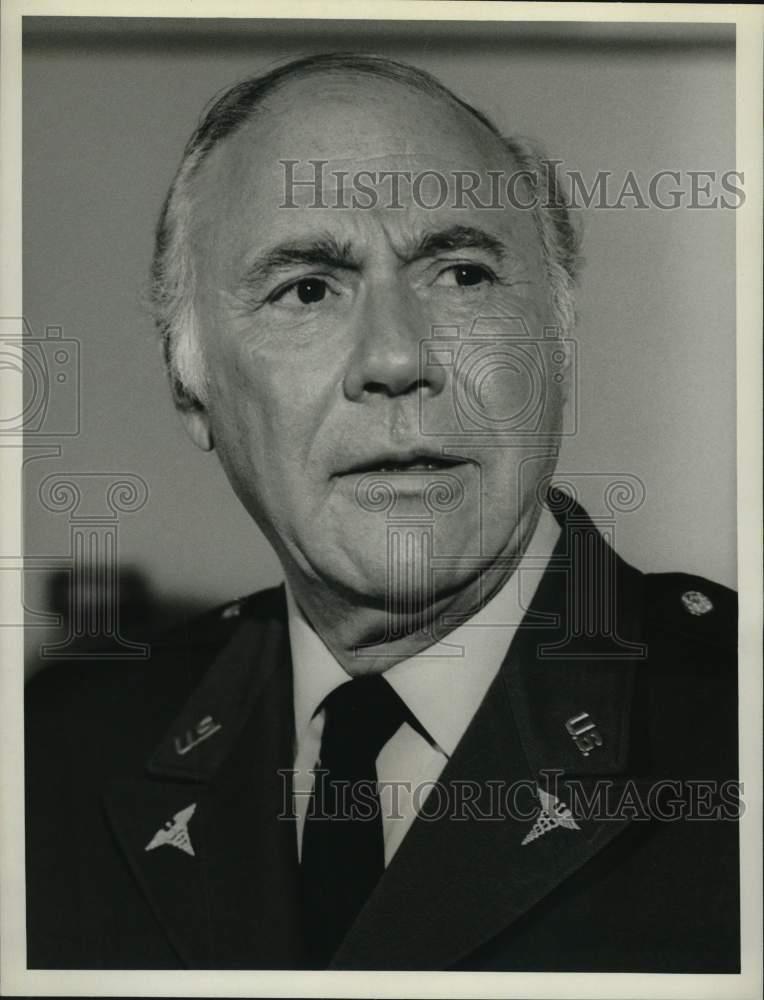 John Randolph Actor John Randolph Jones Actor YouTube