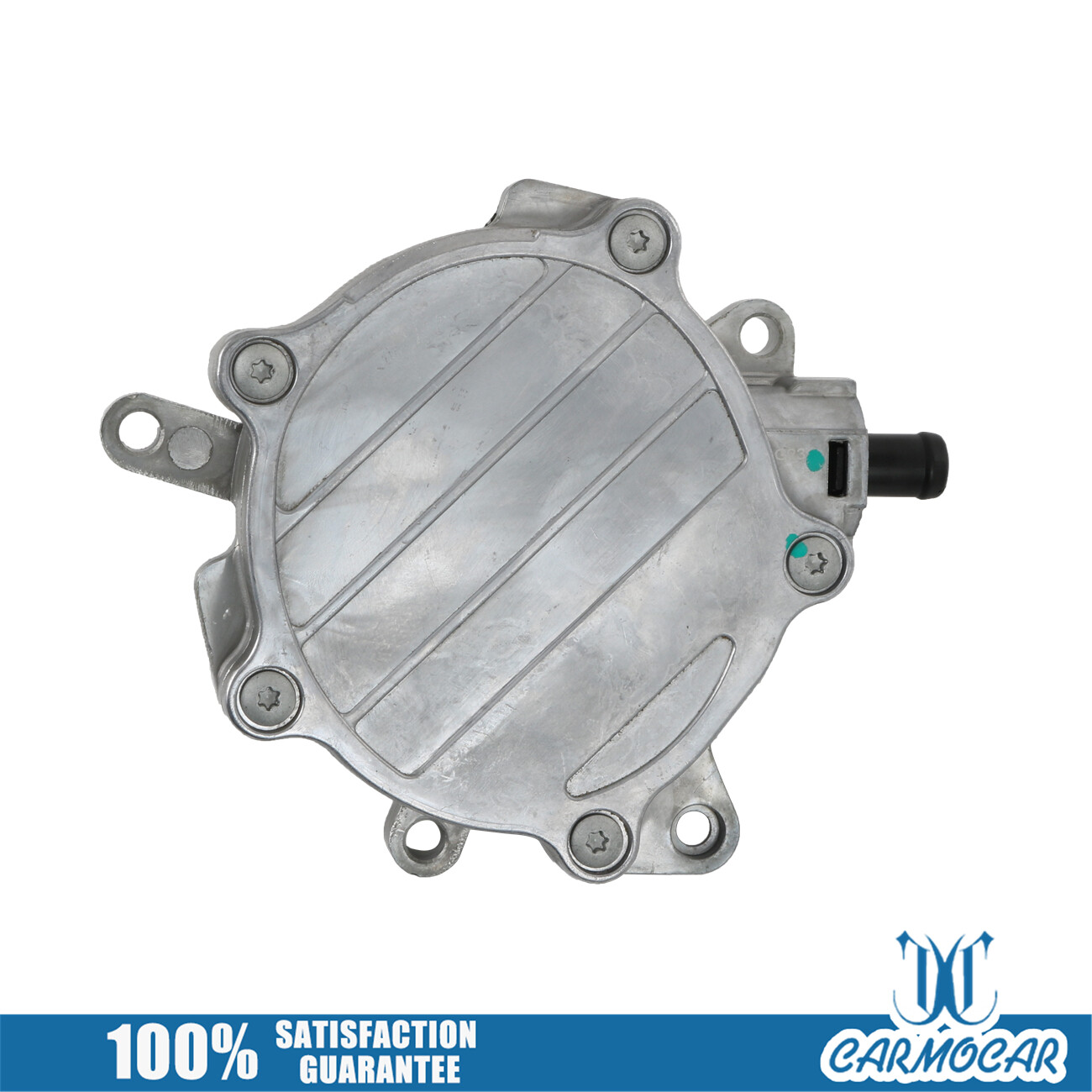 06D145100H Brake Vacuum Pump For Audi A4 A3 Tt Volkswagen Eos Gti Jetta ...