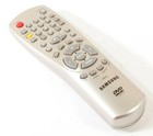Samsung 00056J DVD Remote Control Original Genuine L377 | eBay Australia