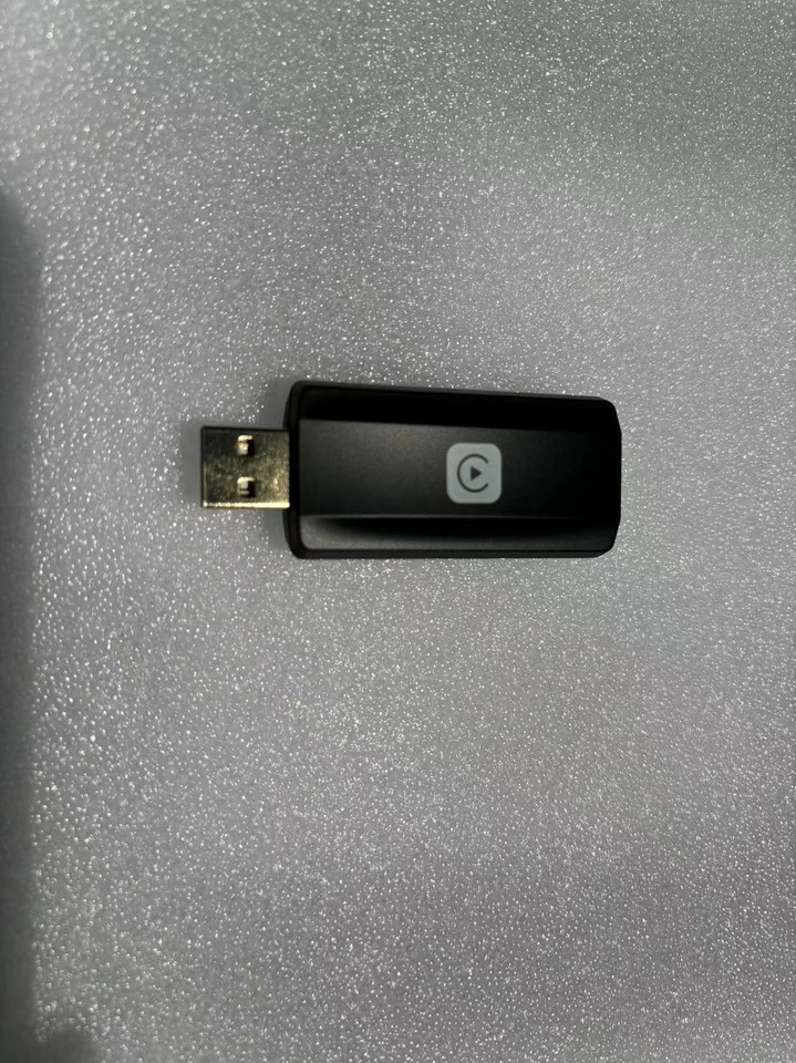 SYNC 3 Wireless carplay Wireless Android module for Ford Ford Lincoln ...