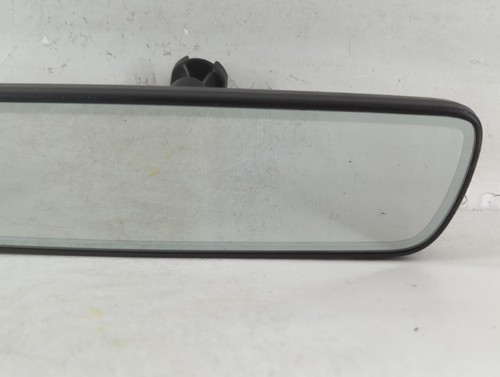 2017-2019 Lexus Is300 Interior Rear View Mirror Oem LHAL3 | eBay