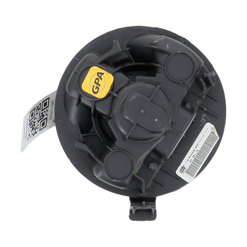 Soffiatore/Pulsore - Renault CLIO III PH.1 - 7701062226 - M0-1355Q | eBay