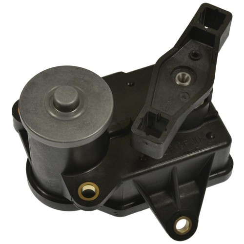 For 2007-2009 Mercedes-Benz E320 3.0L V6 Engine Intake Manifold ...