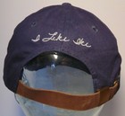 President Dwight Eisenhower Presidential Museum Abilene Kansas I Like ...