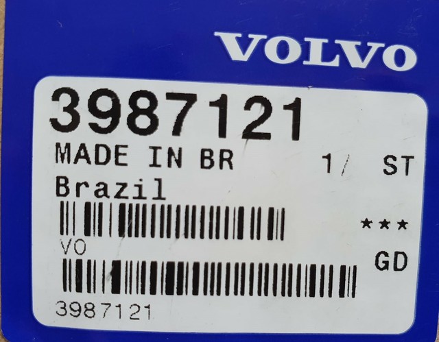 volvo 3987121 online kaufen | eBay