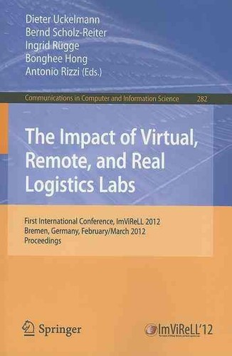 The+Impact+of+Virtual%2C+Remote+and+Real+Logistics+Labs%3A+First ...