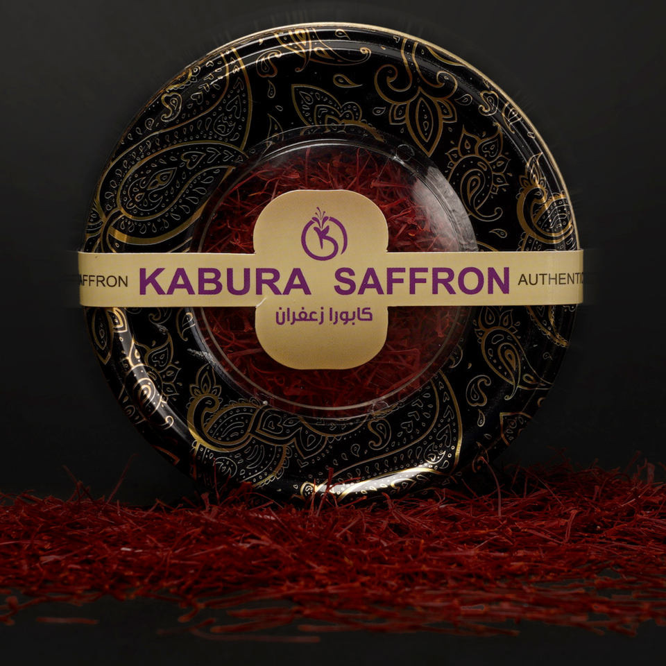 10 Grams Saffron Package, Afghan Saffron Thread Saffron Premium Super ...