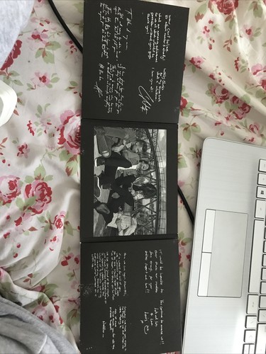 Mad In The A.M. by One Direction (CD, 2015) for sale online | eBay UK