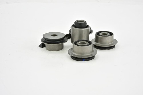 Bushing Kit, Rear Upper Control Arm For SUBARU EXIGA Y10 Bushings ...