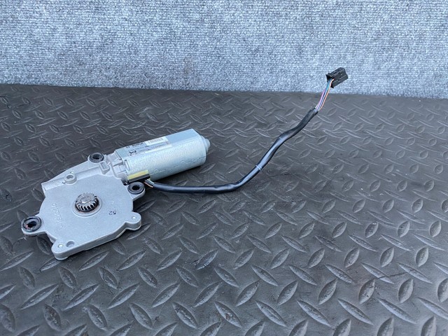 Mercedes-Benz A2118202742 günstig kaufen | eBay