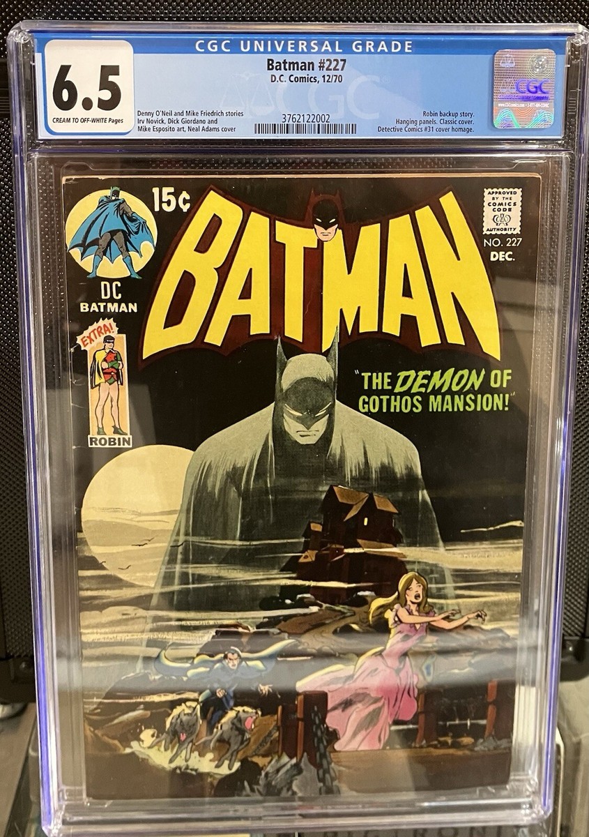 Coders Batman F Amp 227 Clube Search: Blackest Night Series 6 Action