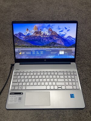 laptop computers | eBay
