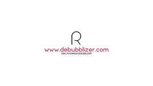 Russman Debubblizer Dental Supply | eBay Stores