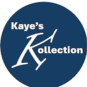 Kaye's Kollection | eBay Stores