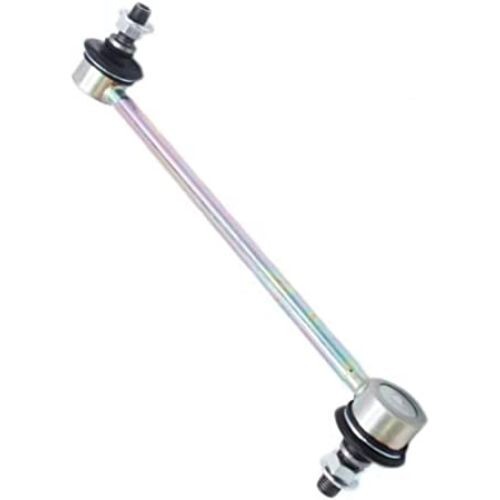 Toyota Lexus 48830-48010 Genuine Sway Bar Stabilizer Link Suspension | eBay