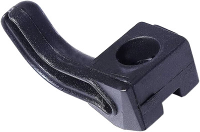 Husqvarna Jonsered NEW OEM 2150 340 345 350 351 353 335 SEAL OIL TUBE ...