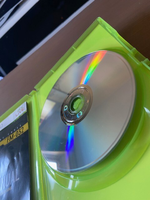 Operation Flashpoint: Dragon Rising - Xbox 360 PAL - Disc Perfect | eBay