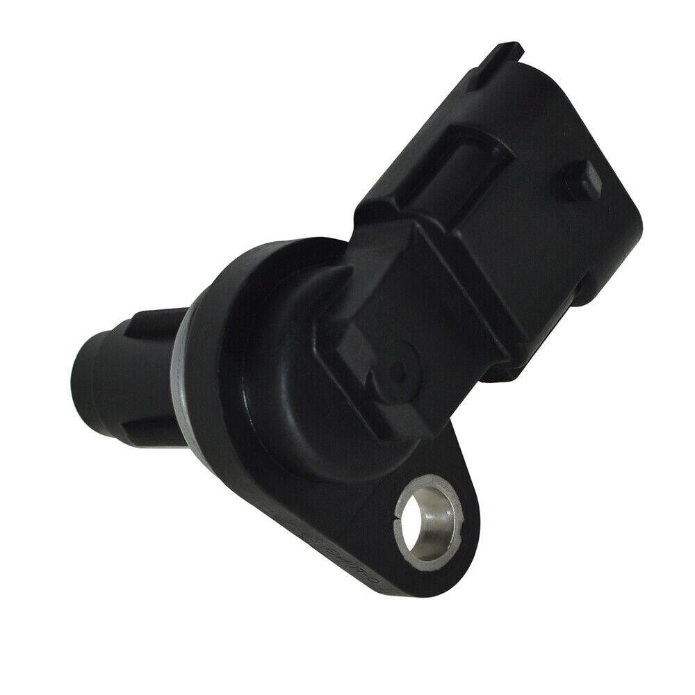 PC847,393503F000 Camshaft Position Sensor for 2014-2016 Hyundai Genesis ...