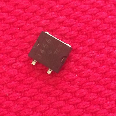 25 Pieces | J456-TL P-ch,250V/9A,0.55ohm@10V,ZP | eBay