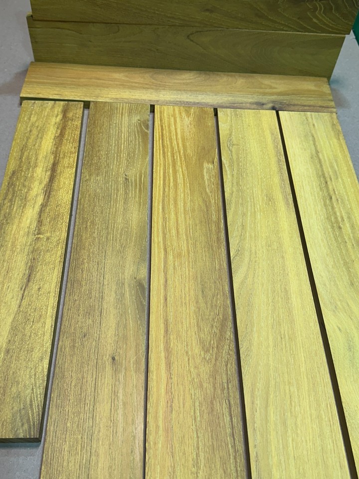 Osage Orange Lumber, Woodworking Hardwood Lumber Boards, Project Lumber ...