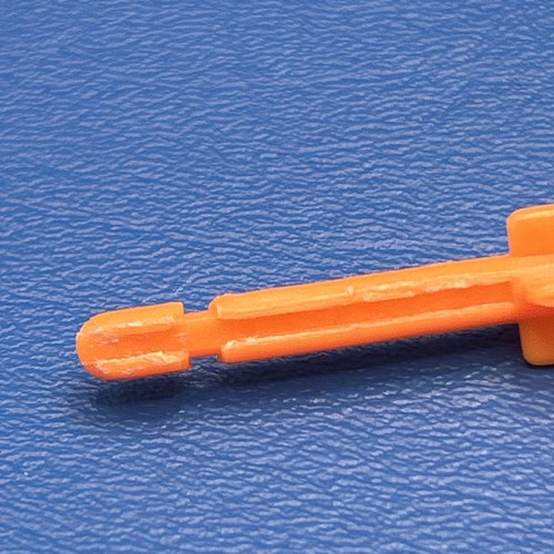 1993 Hot Wheels Attack Pack Dinosaur Tankasaurus Rex Missile Bomb ...