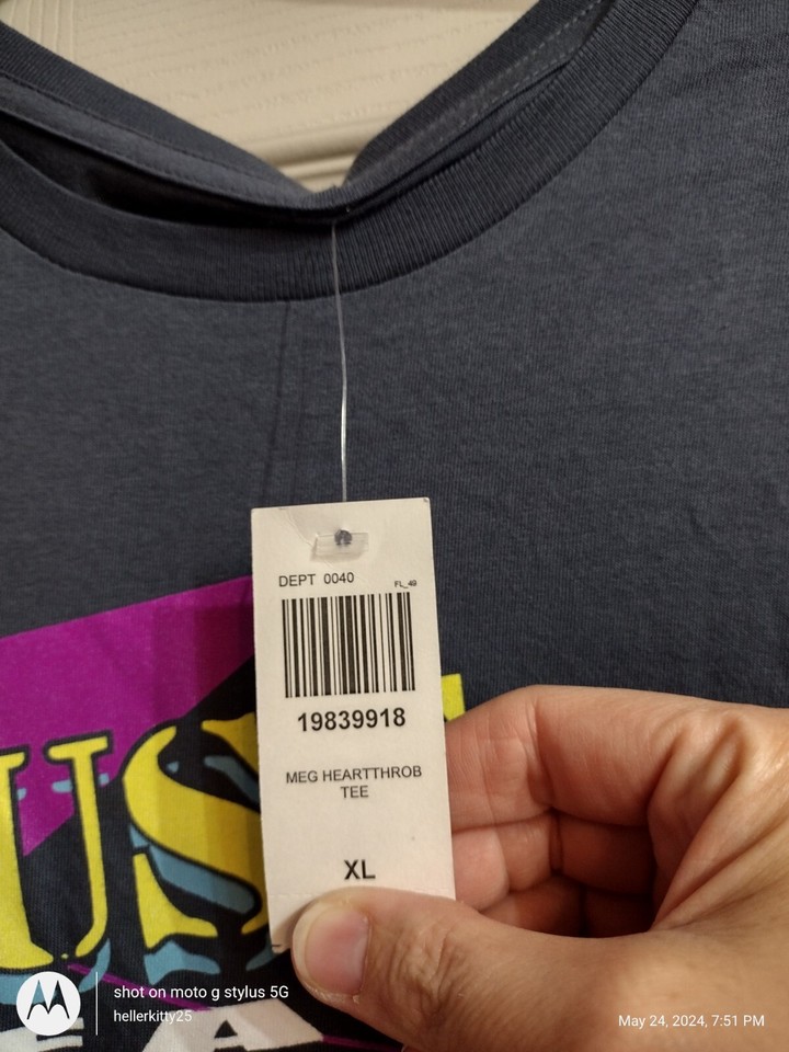 Disney Store Megara T Shirt Tee Top Women Hercules XL Meg Heartthrob | eBay