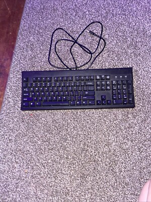 GATEWAY KEYBOARD | eBay