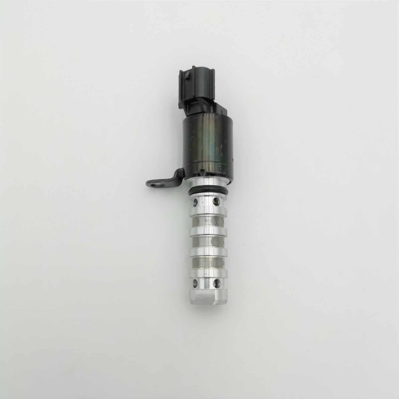 Oil Control Solenoid Valve For Hyundai Accent Kia Rio 1.6L 24355-2B700 ...