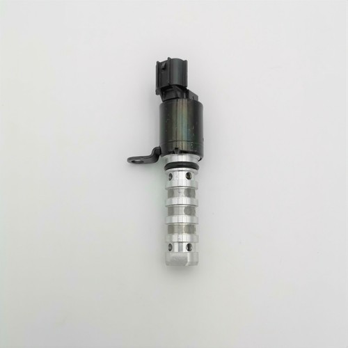 Oil Control Solenoid Valve For Hyundai Accent Kia Rio 1.6L 24355-2B700 ...