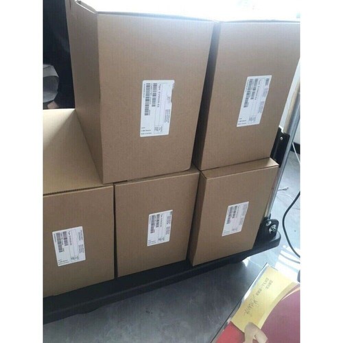 New LENZE E82EV752_4C inverter fast FedEx or E82EV752k4C | eBay