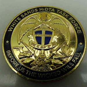 Love Challenge Coin | eBay Stores