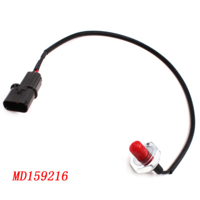 MD159216 Knock Sensor 39510-38021 For Kia Optima Hyundai Santa Fe ...