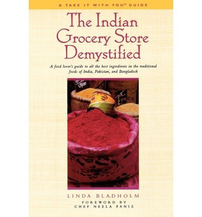 Yoga for Healthy Bones: A Woman's Guide by Linda Sparrowe 9781590301173 ...