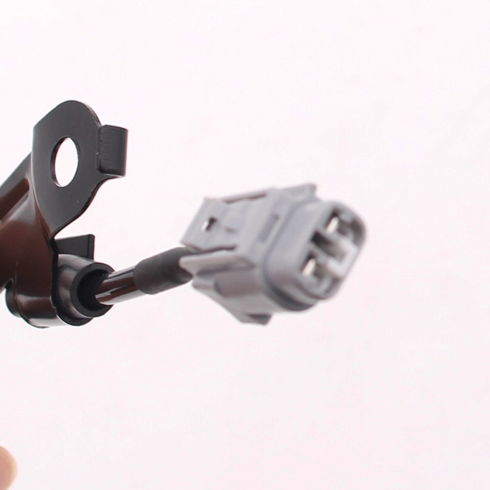 Driver Side ABS Skid Control Sensor Wire Fit for Lexus GS450H GS460 ...