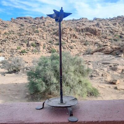 Primitives - Primitive Lights