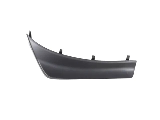 Genuine Mopar Front Fascia Spat Right 68421754AB | eBay