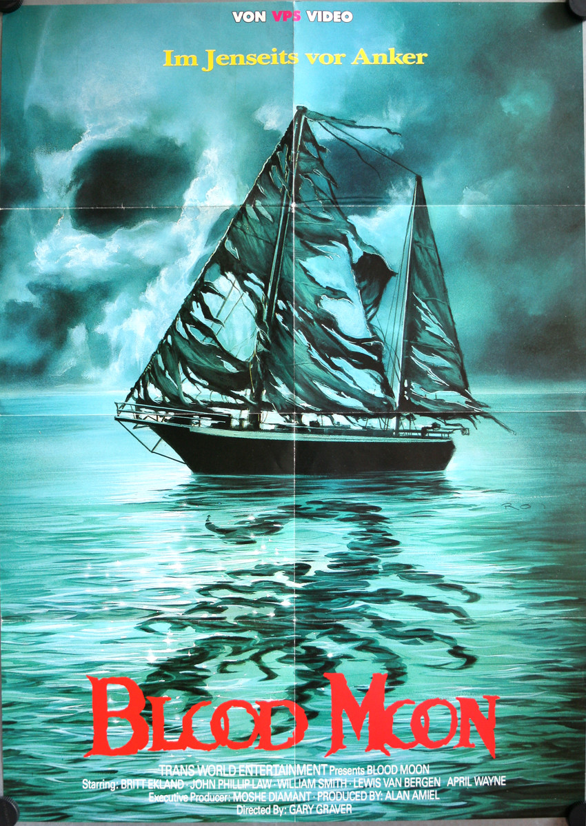 Jillian Kesner Moon In Scorpio Who Is Jillian Kesner Dating? Jillian