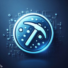 Articus Technologies | eBay Stores