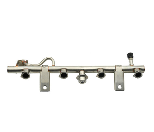 NEU MERCEDES-BENZ C W204 KRAFTSTOFFVERTEILER A2710703595 ORIGINAL | eBay