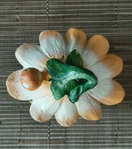 Fairy Garden Accessories Hobbit Sunflower House Mushrooms Windows Twig ...