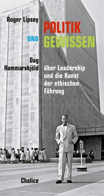 Roger Lipsey (u. a.) | Politik und Gewissen | Taschenbuch | Deutsch ...