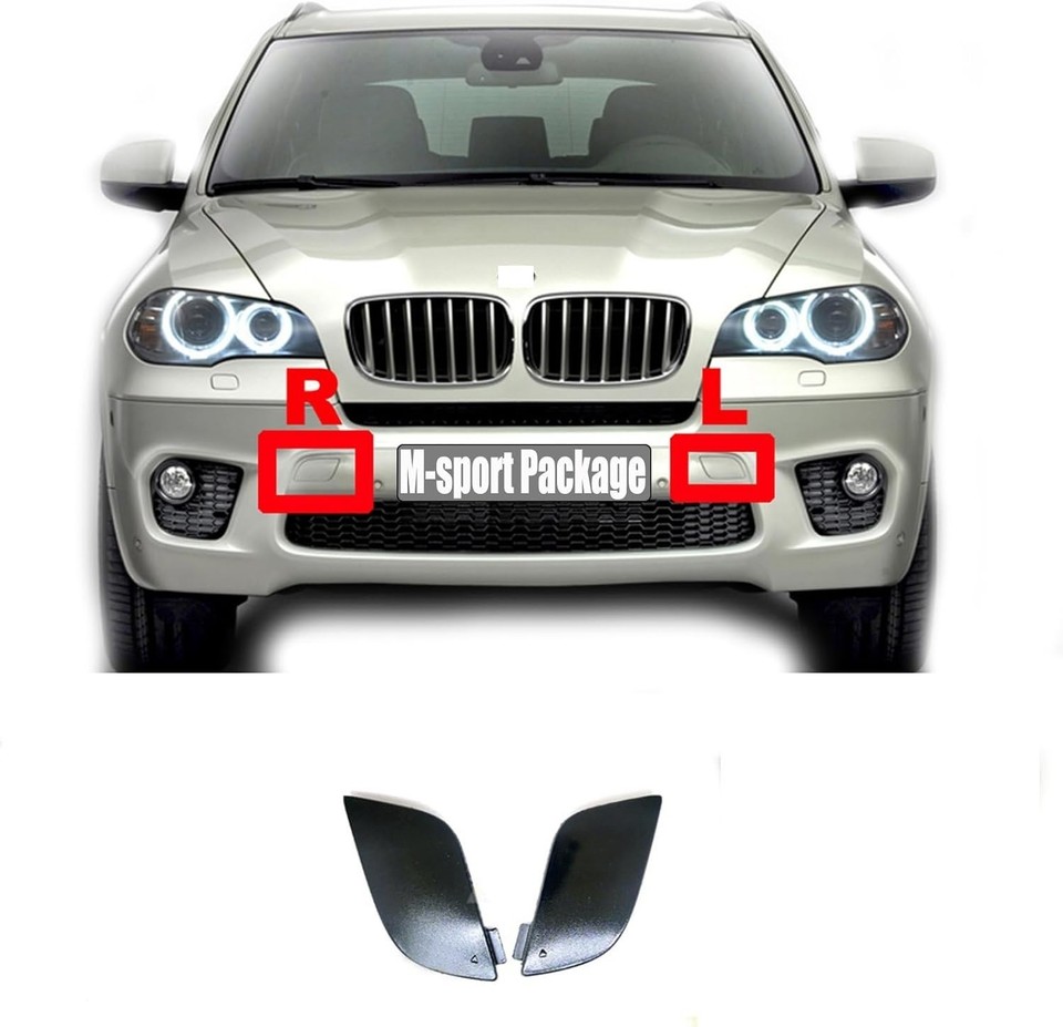 2011-2016 Chevrolet Cruze License Molding Rear w/ Lamps | 95270503 ...