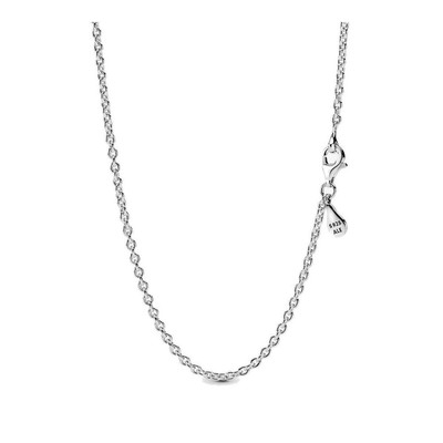 Collier Femme Pandora 590200-45 | eBay