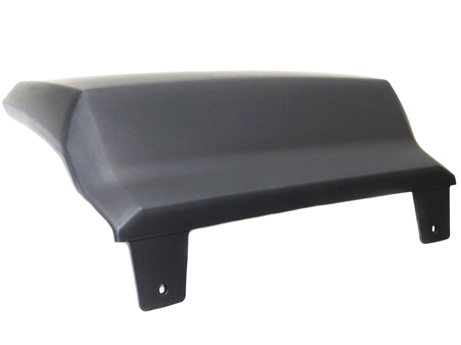 For Rear Trailer Hitch Cover 2015-2020 Chevy Tahoe / Suburban 23142973 ...