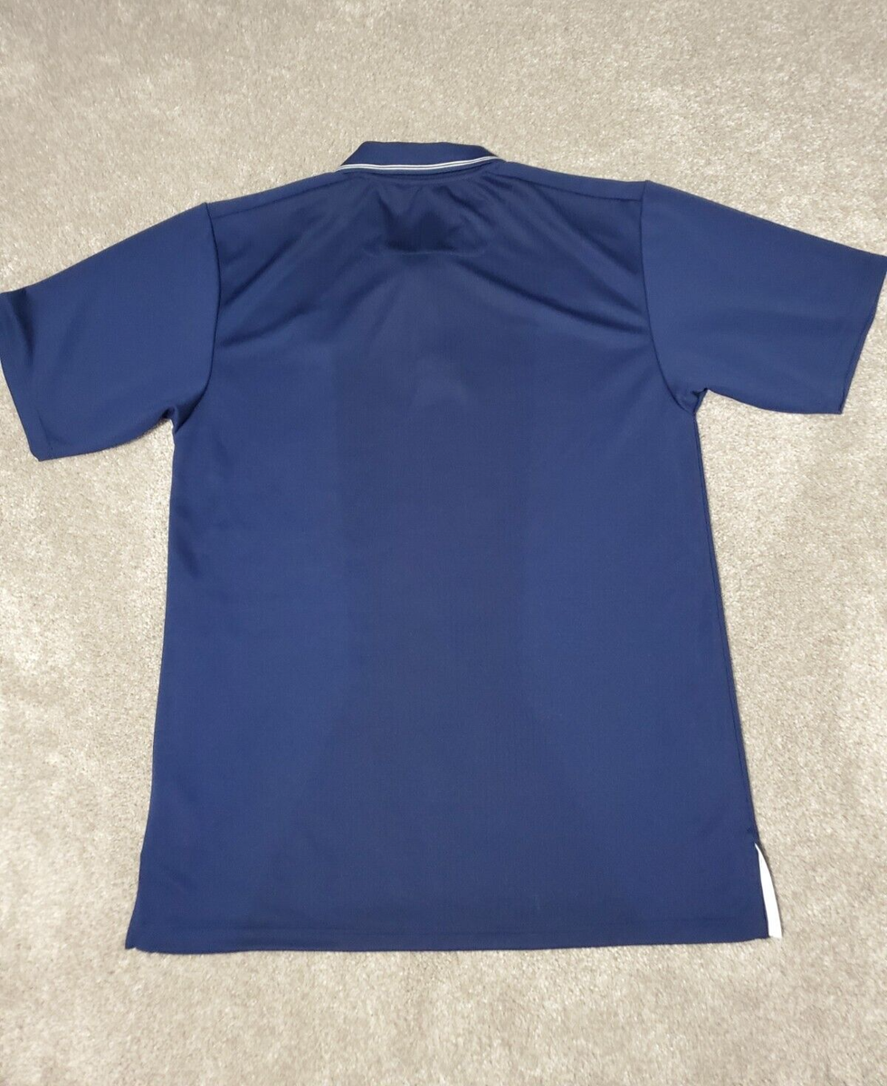Georgia Tech Polo Shirts Georgia Tech Yellow Jackets Polo Shirts
