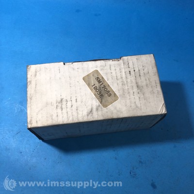 Gauges - Thermometer Gauge