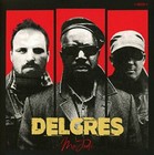 Delgres - 1802 - 2018 [CD] 3149020933169 | eBay Australia