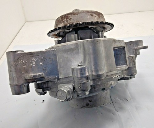 .For GM OEM-Engine Balance Shaft Timing Gear Sprocket 90537298 with ...