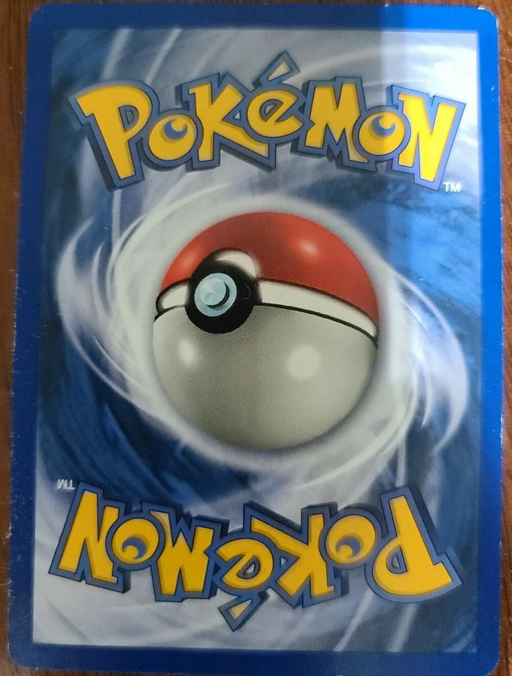 pokemon cards charizard holographic fire type charmander | eBay