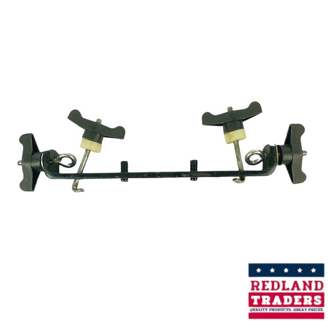 Bluepoint BT26 USA GM Single Spring Brake Tool Blue Point BT 26 for ...